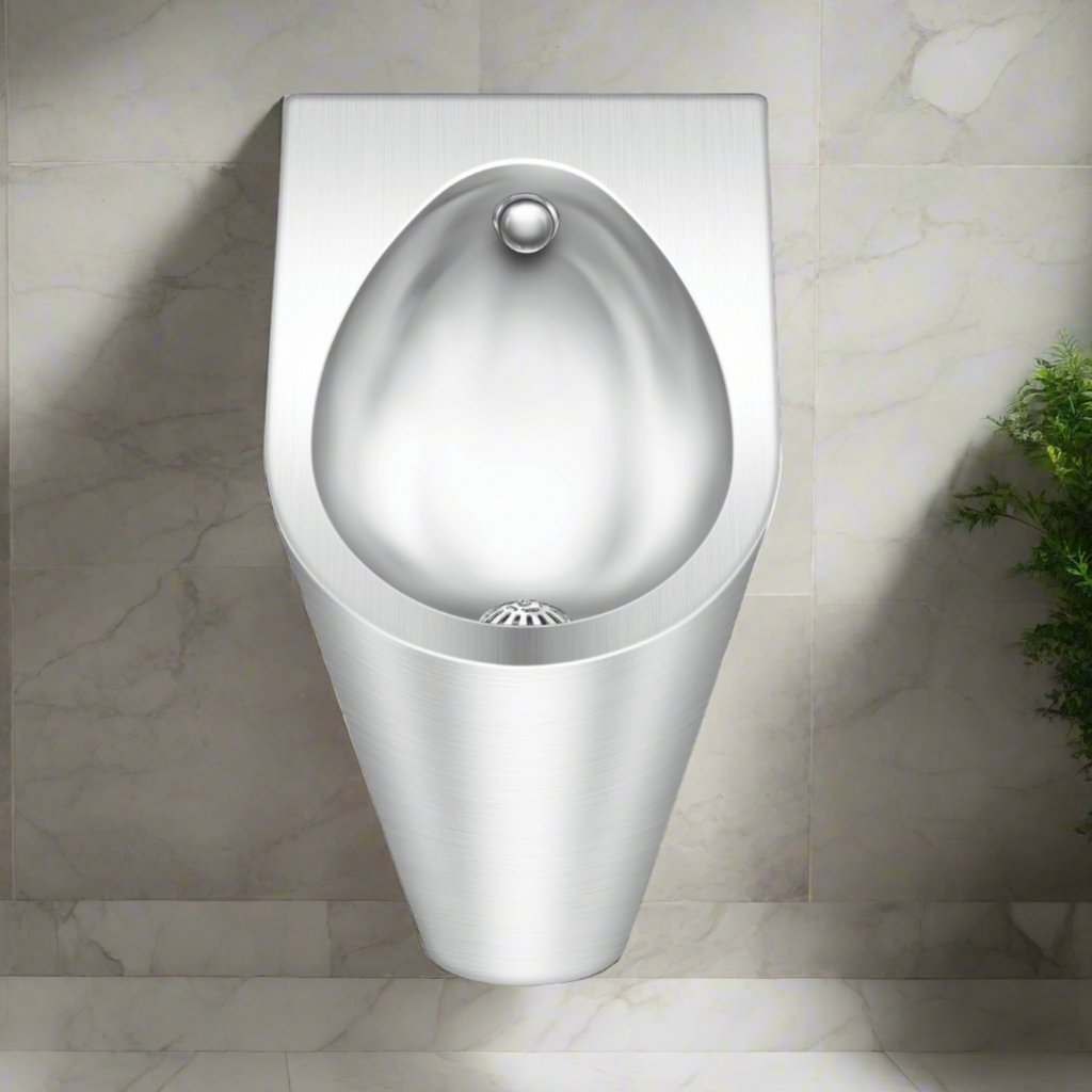 Nirali Bathroom Cleo Stainless Steel 304 Grade – PeelOrange.com