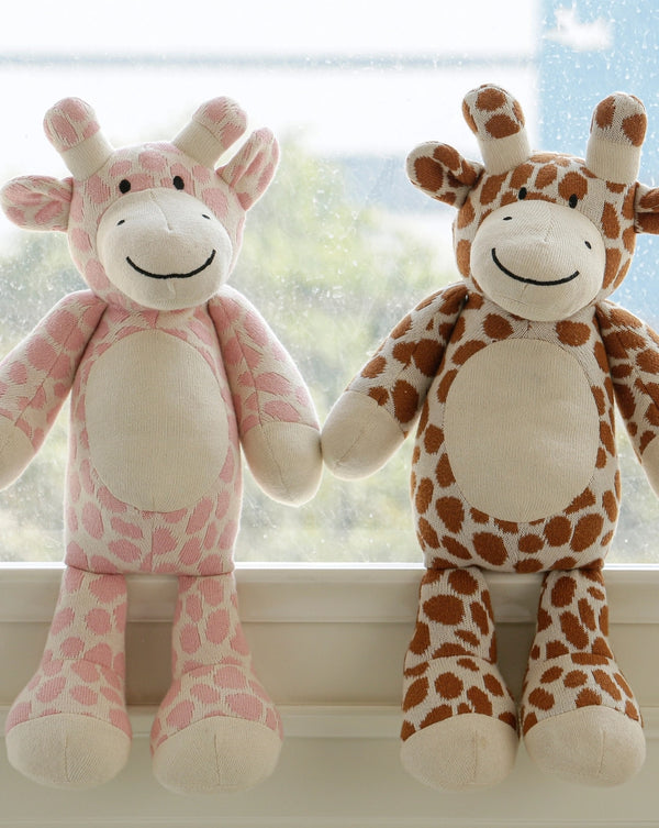 Cute Owl Shape Kids Bags For School & Travel Backpacks By APT ...