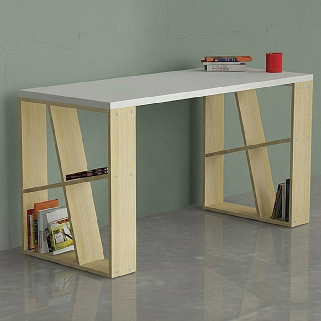 Modern & Classy Architectural Design Home/Office Desk Utility Table By ...