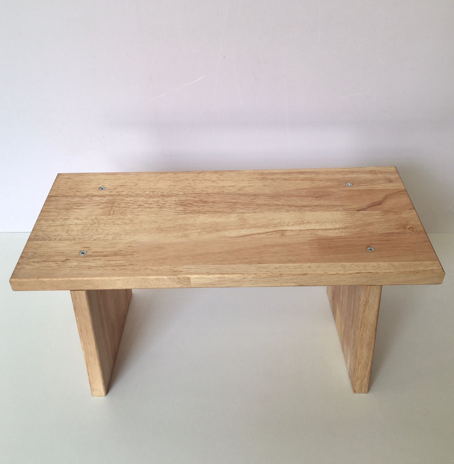 Salat Buddy Meditation Yoga Stool/Foot Stool By Miza – PeelOrange.com