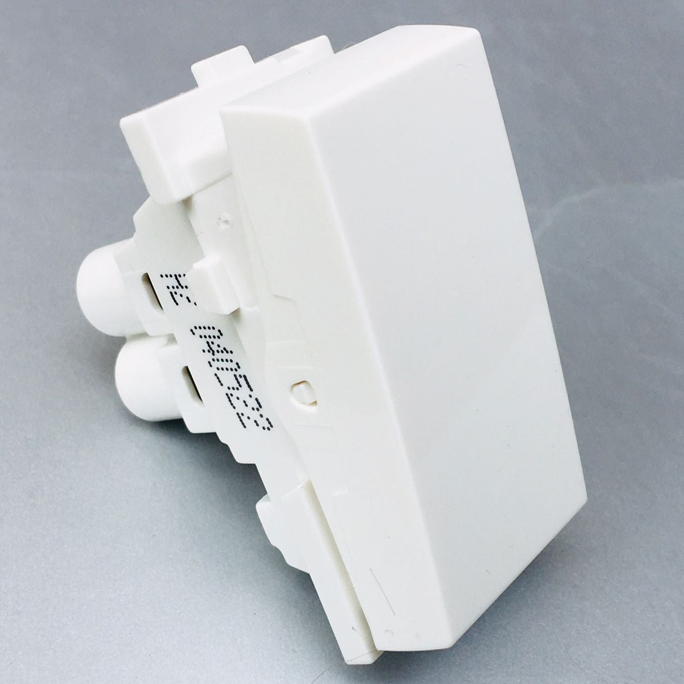 Anchor Penta Modular 1 Module 6 AX (1 & 2) Way Switches - 1 Pc ...
